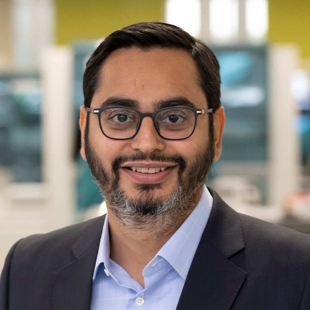 Board of Directors — Awanui