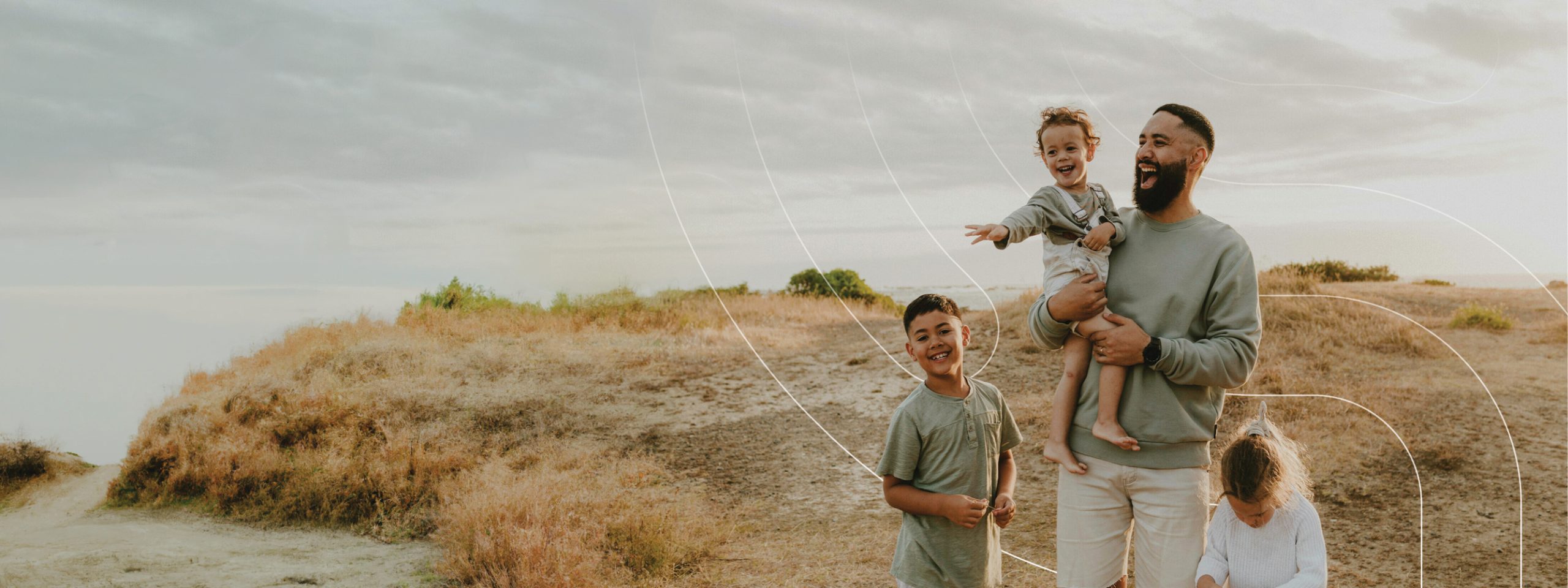 Awanui — Leading provider of laboratory & pathology services