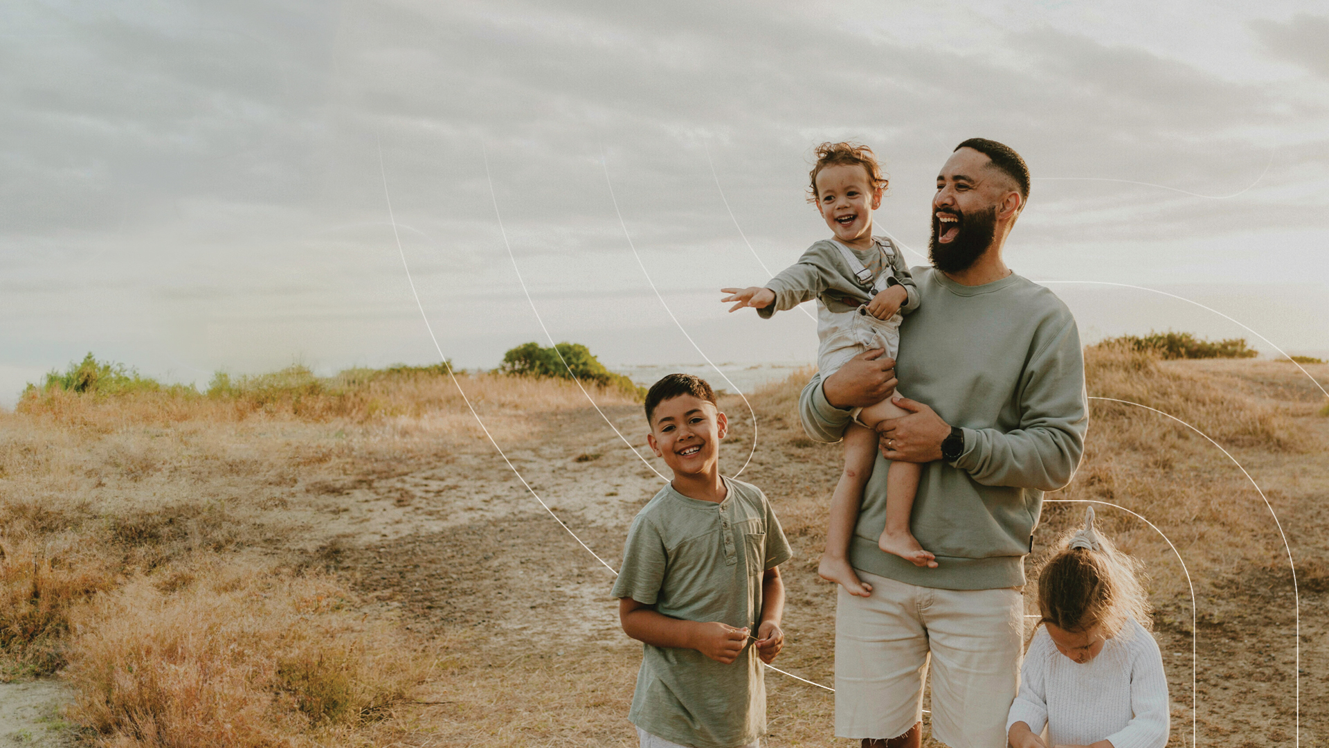 Current vacancies — Careers — Awanui