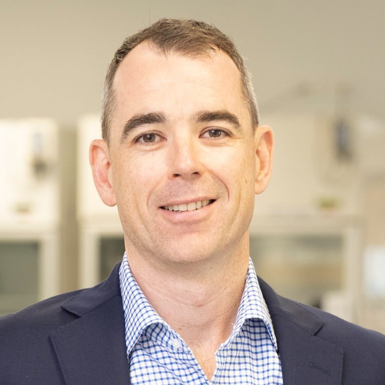 Our leadership — Awanui