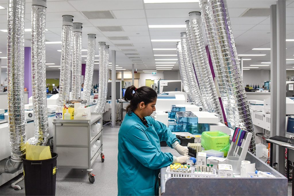 Awanui — News — Clinical trials for a healthier New Zealand: The role ...