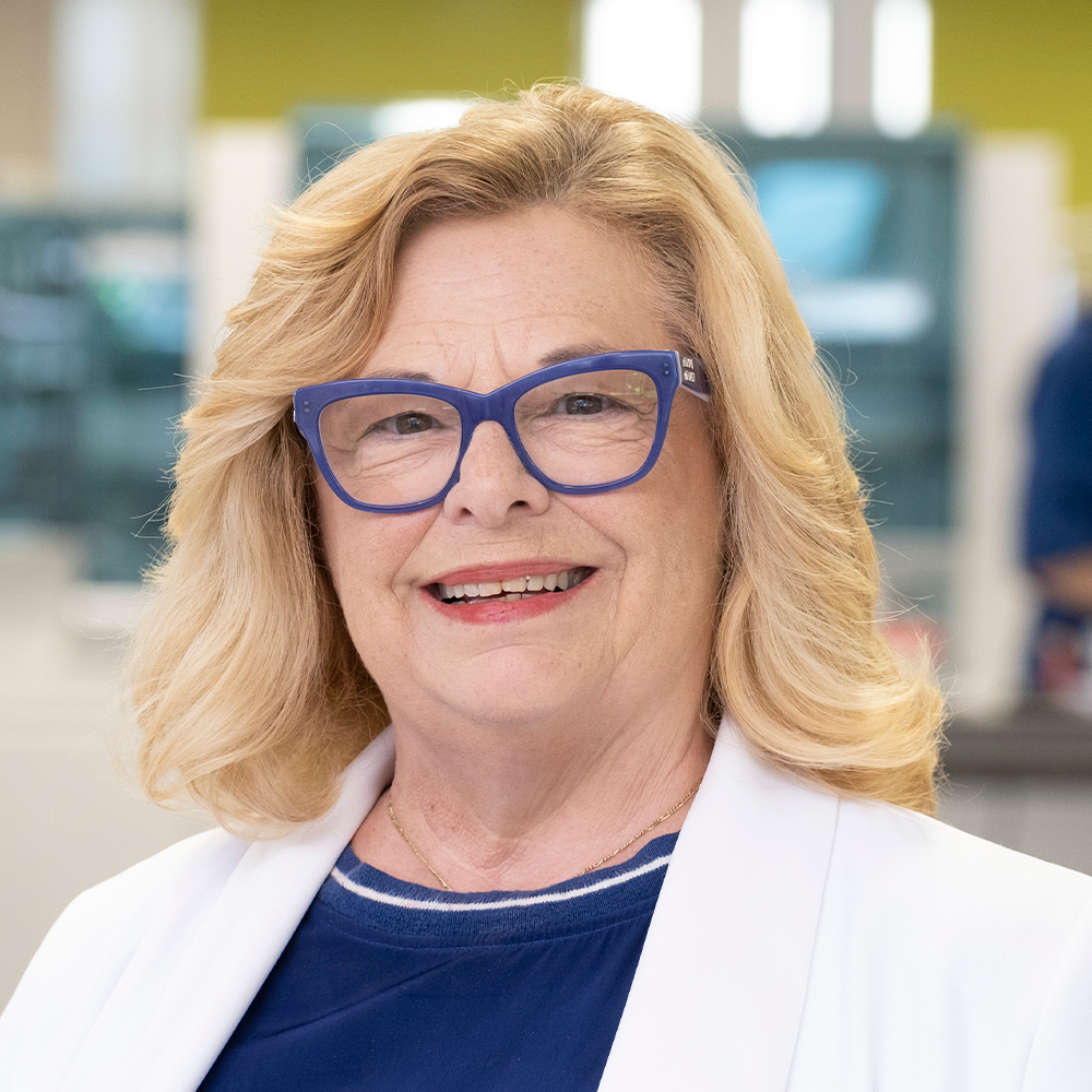 Board of Directors — Awanui