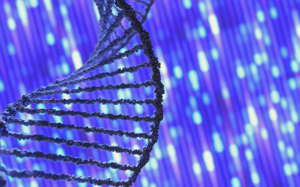 Awanui — News — Measuring the effectiveness of genomic sequencing for ...