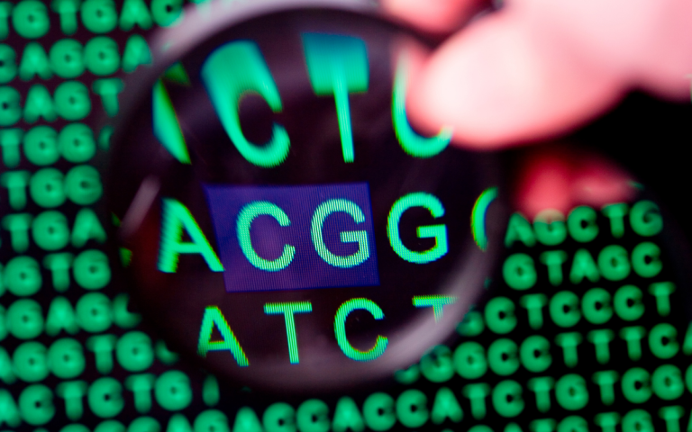 Awanui — News — Awanui lifts capacity for biomarker cancer testing
