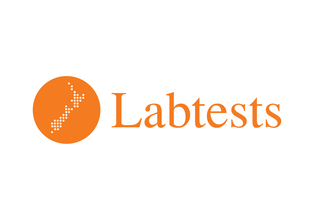 Awanui Labs — Awanui