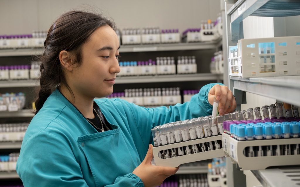 Awanui — News — Designing strategies to prevent unnecessary vitamin D ...