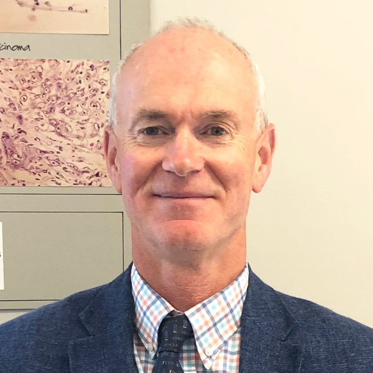 Our leadership — Awanui