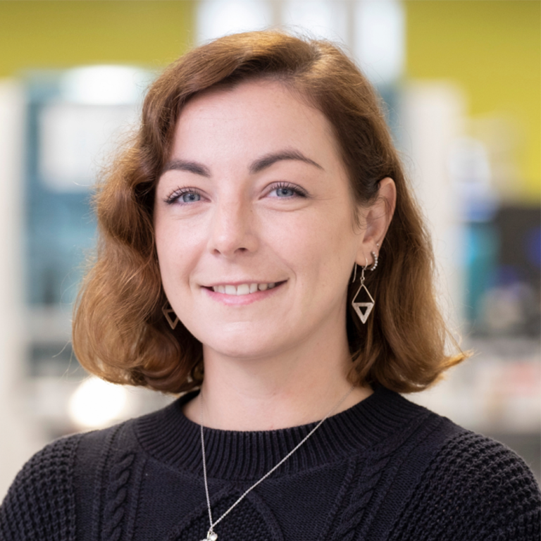 Our leadership — Awanui