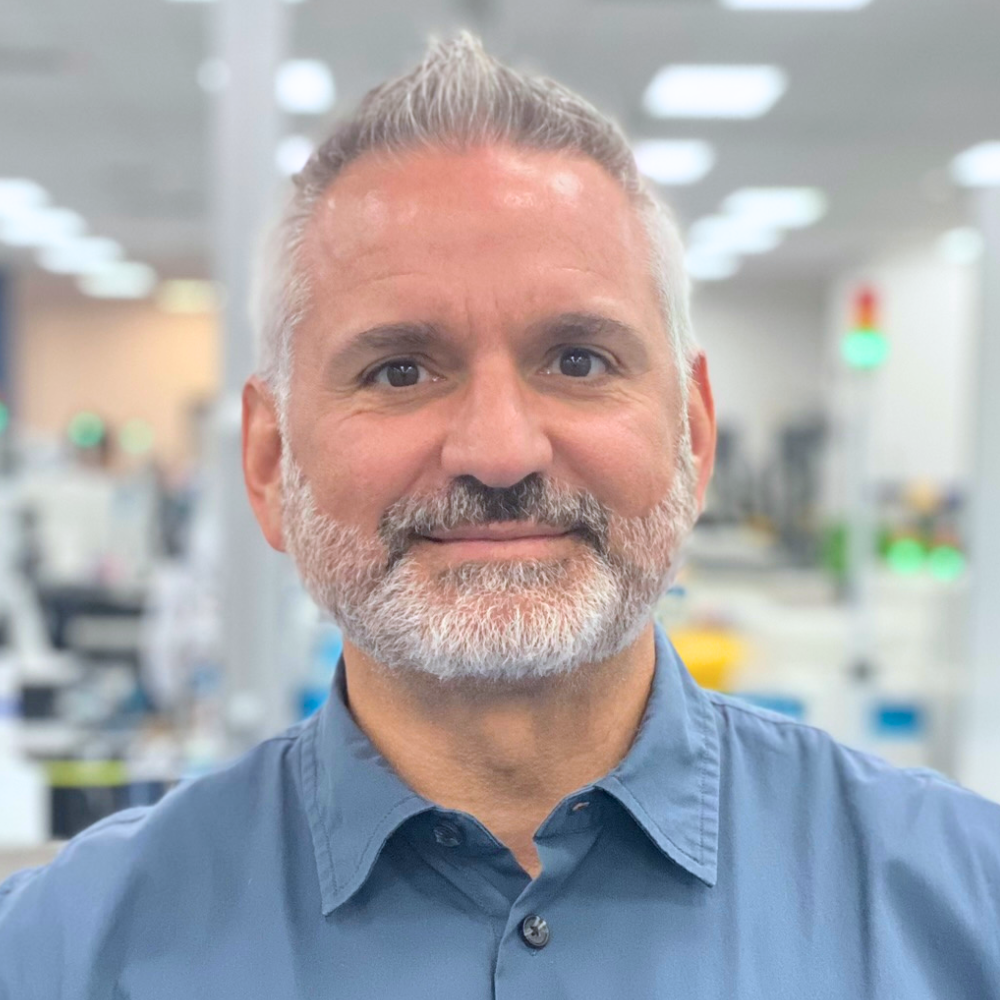 Our leadership — Awanui