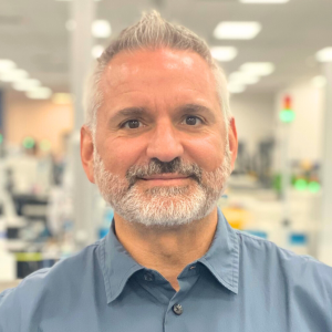 Our leadership — Awanui