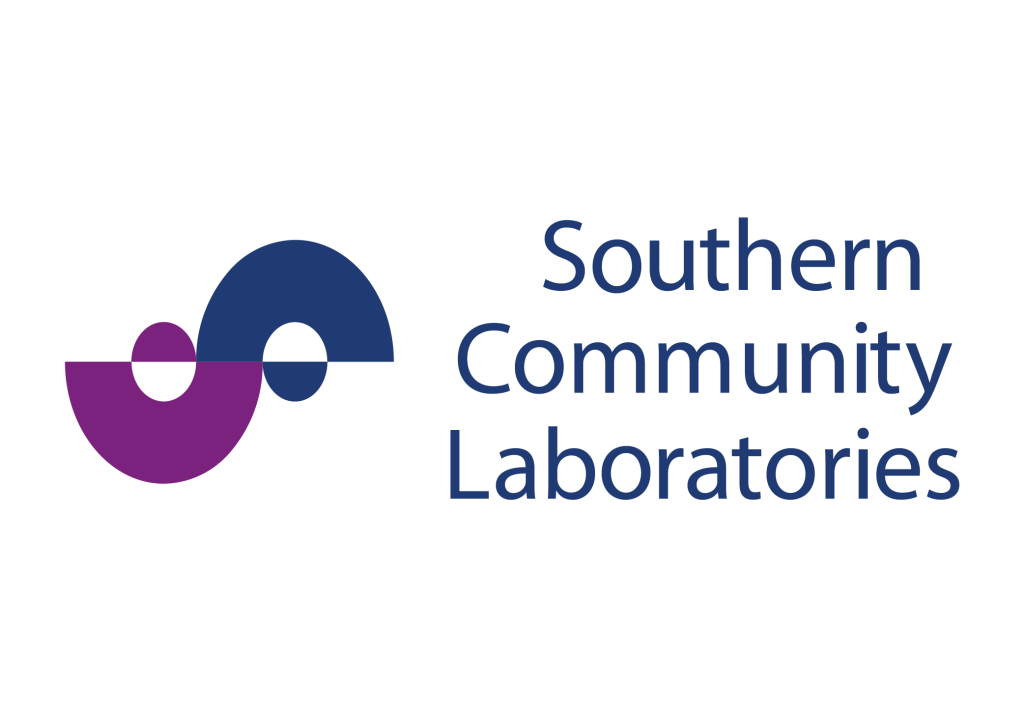 Awanui Labs — Awanui