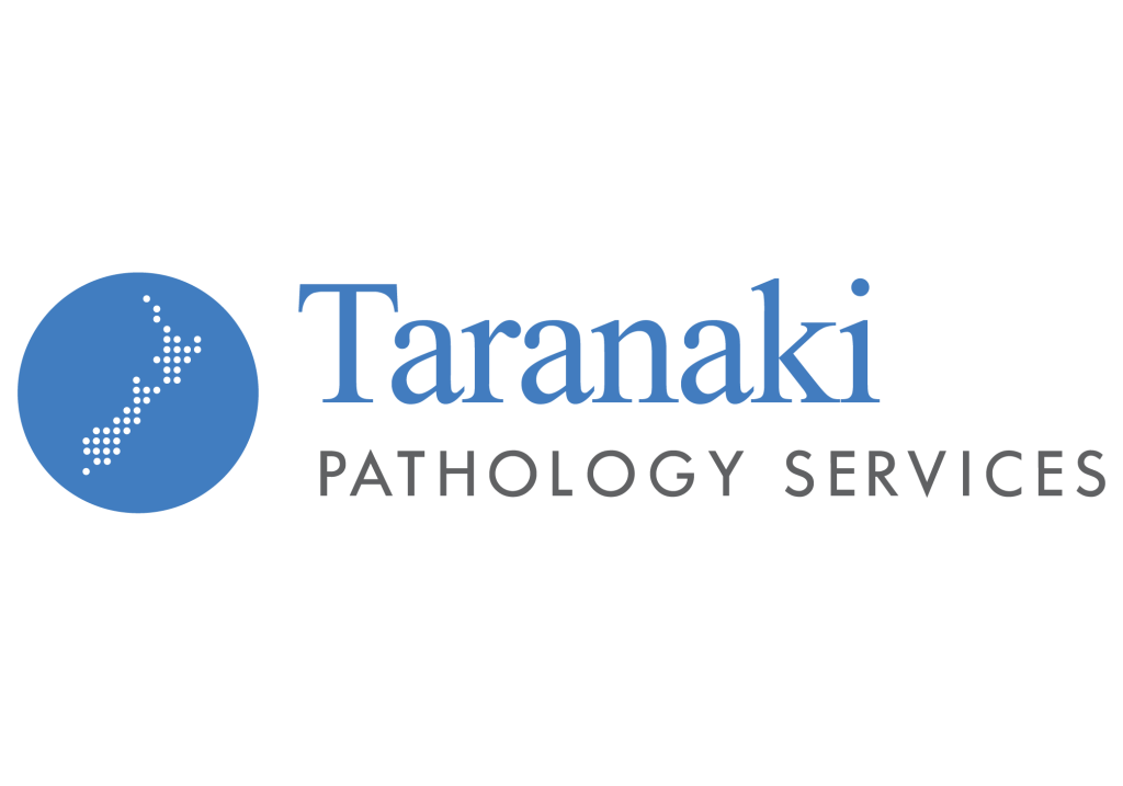 Awanui Labs — Awanui